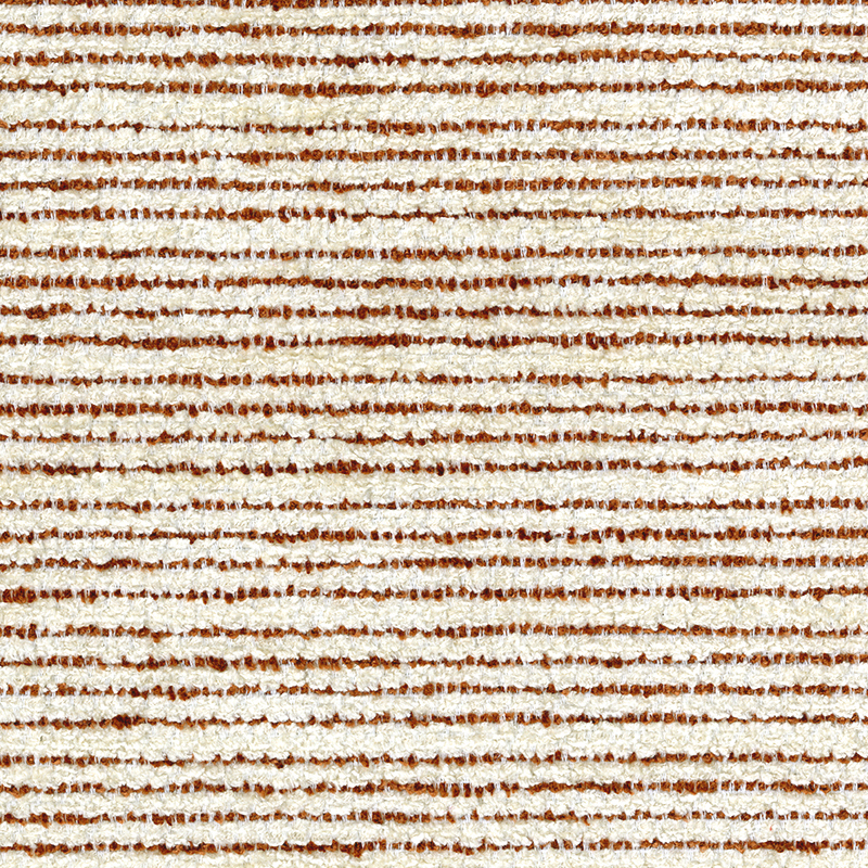 Waikiki Stripe - Opuzen