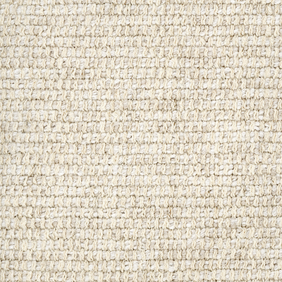 Halston Texture - Opuzen Halston Texture - Opuzen