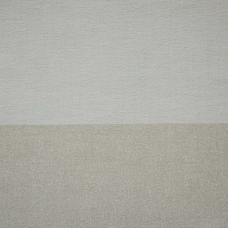 Best Stripe - Opuzen