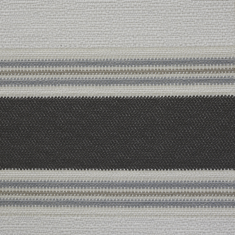 Rockland Stripe - Opuzen