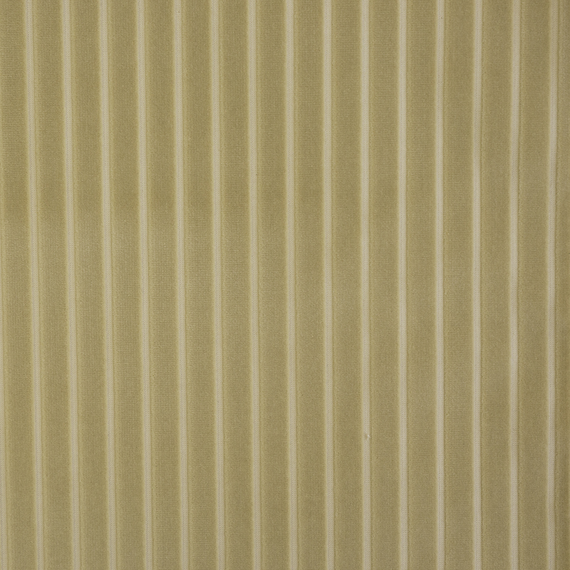 Medium Track - Opuzen