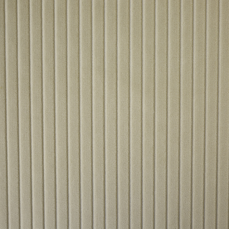 Small Track - Opuzen