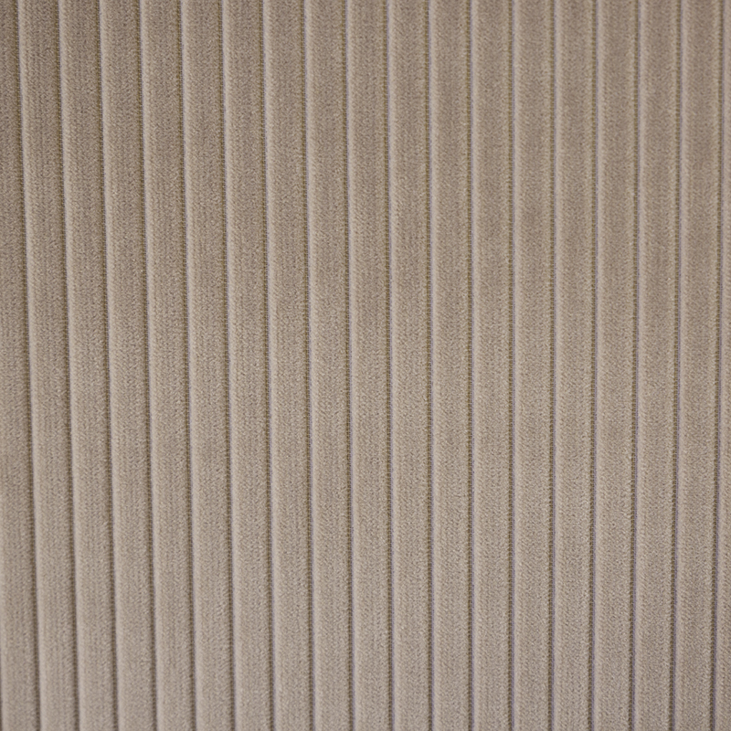 Small Track - Opuzen