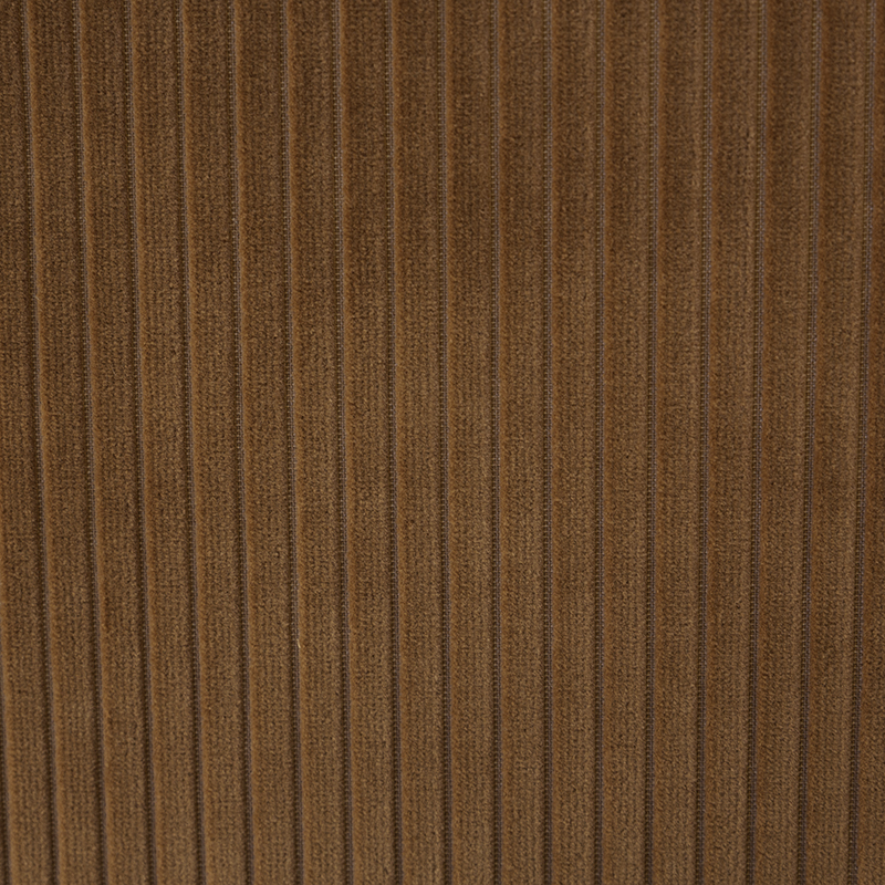 Small Track - Opuzen