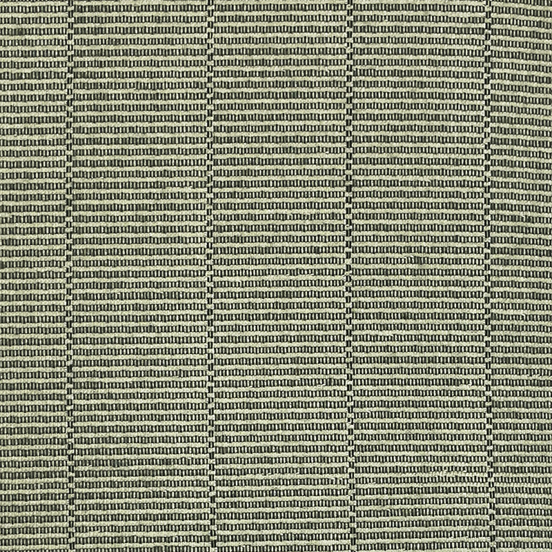 Cape Stripe - Opuzen