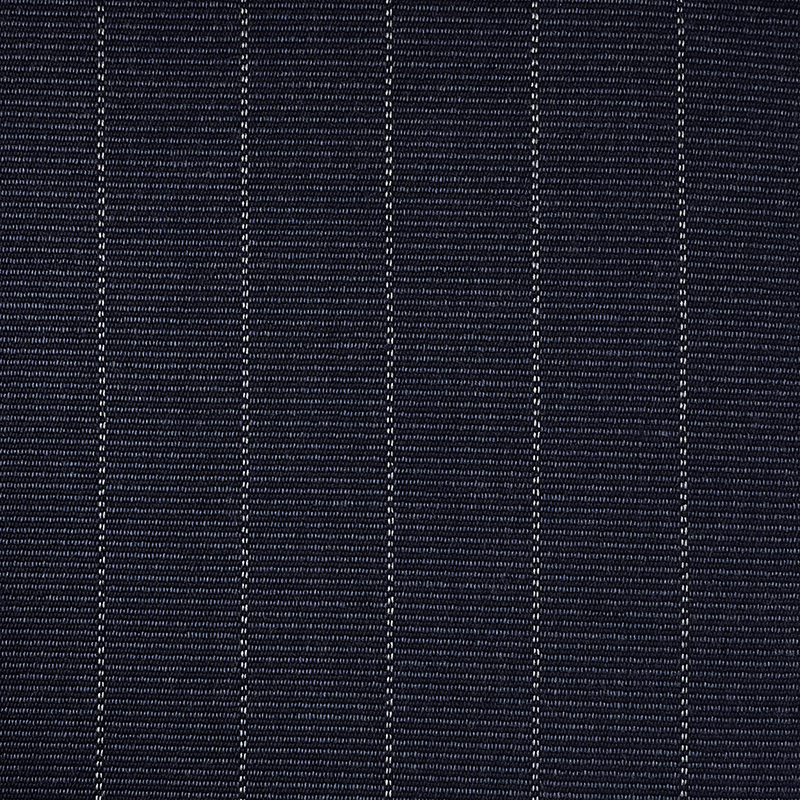 Cape Stripe - Opuzen