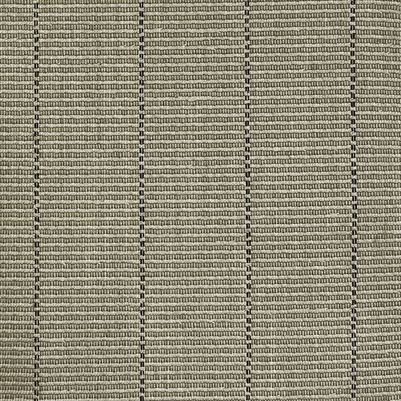 Cape Stripe - Opuzen