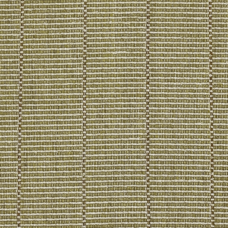 Cape Stripe - Opuzen