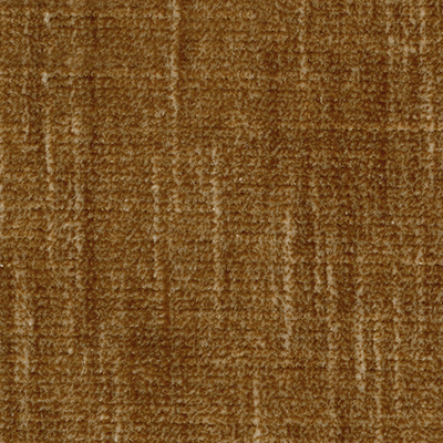 Supreme Velvet - Opuzen Supreme Velvet - Opuzen