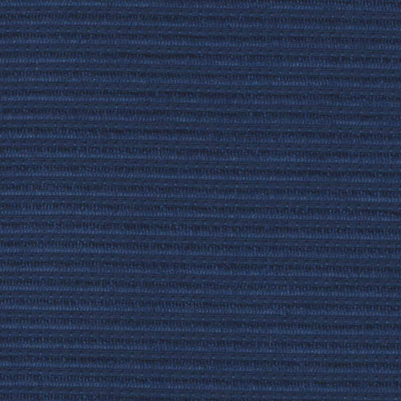 Outdoor Raffia - Opuzen