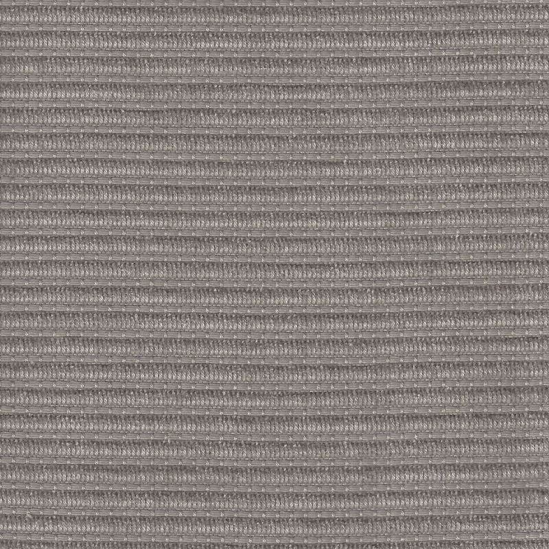 Outdoor Raffia - Opuzen