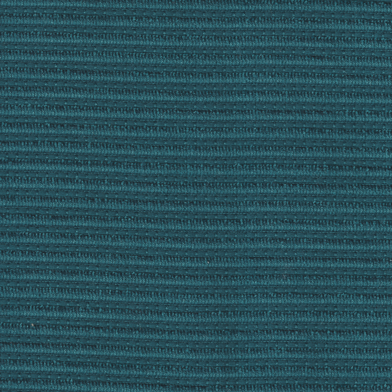 Outdoor Raffia - Opuzen